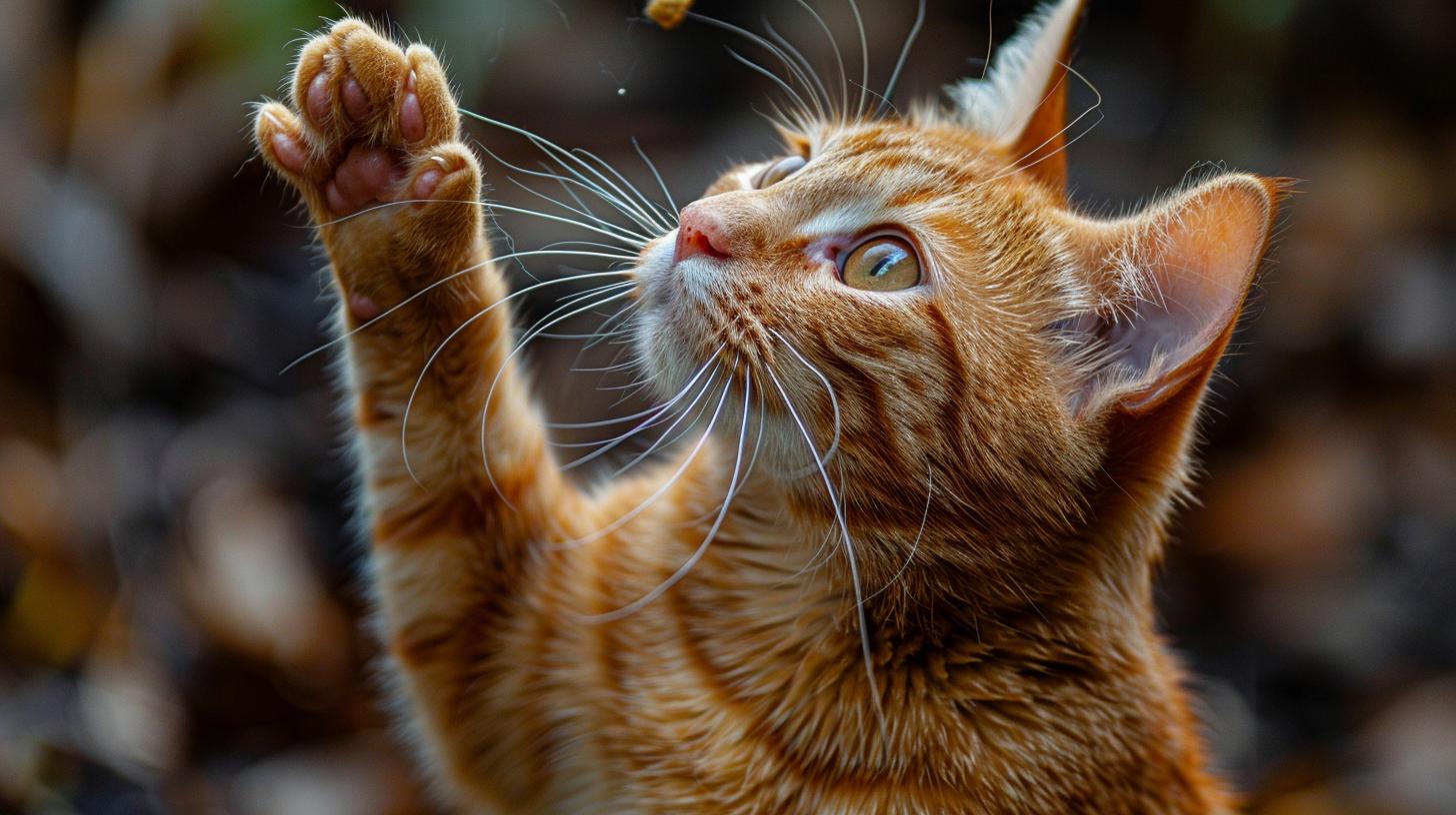 3 Best Clicker Training Techniques for Felines - Pet Health Advisor