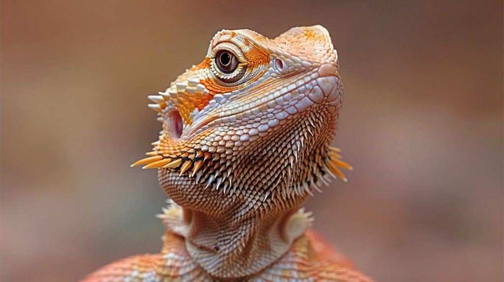 3 Keys to Healthy Stress-Free Reptile Pets - Pet Health Advisor