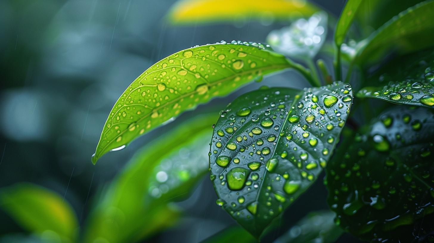 DIY Humidity Solutions for Reptile Enclosures - Pet Health Advisor