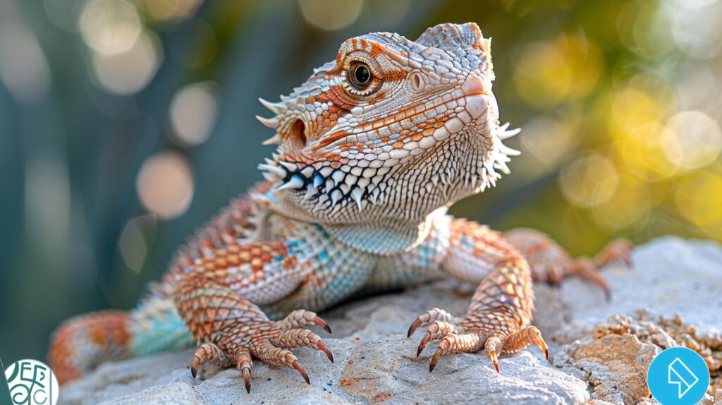 Top 7 Steps for Preventative Reptile Care - Pet Health Advisor