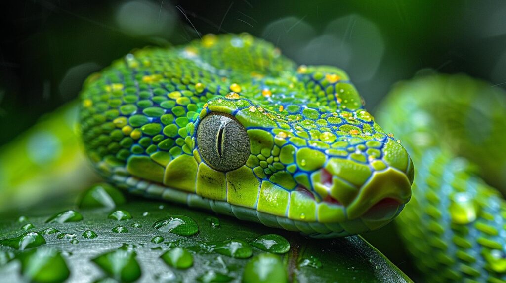 10 Signs Your Snake Is Stressed - Pet Health Advisor