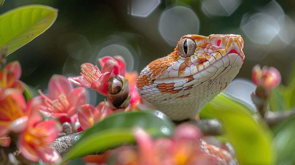 10 Signs Your Snake Is Stressed - Pet Health Advisor