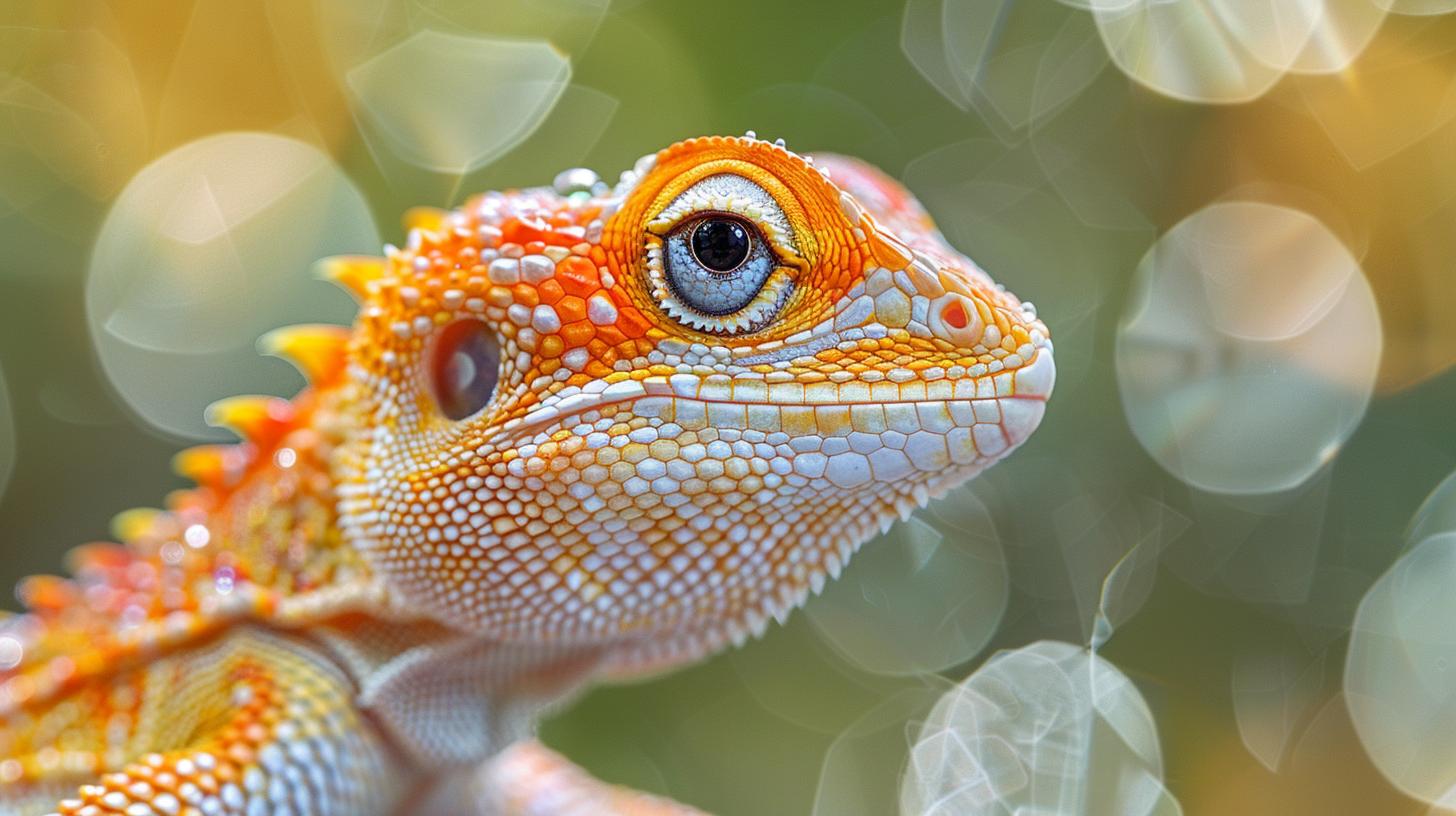 Why Health Screenings Matter for Your Reptile - Pet Health Advisor