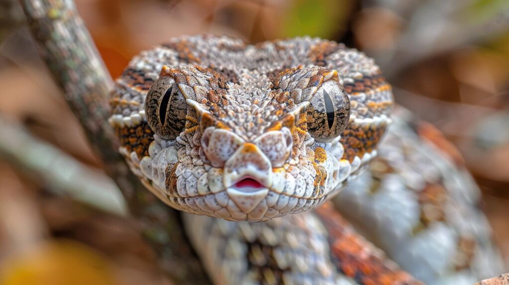 3 Key Reasons to Schedule Reptile Health Screenings - Pet Health Advisor