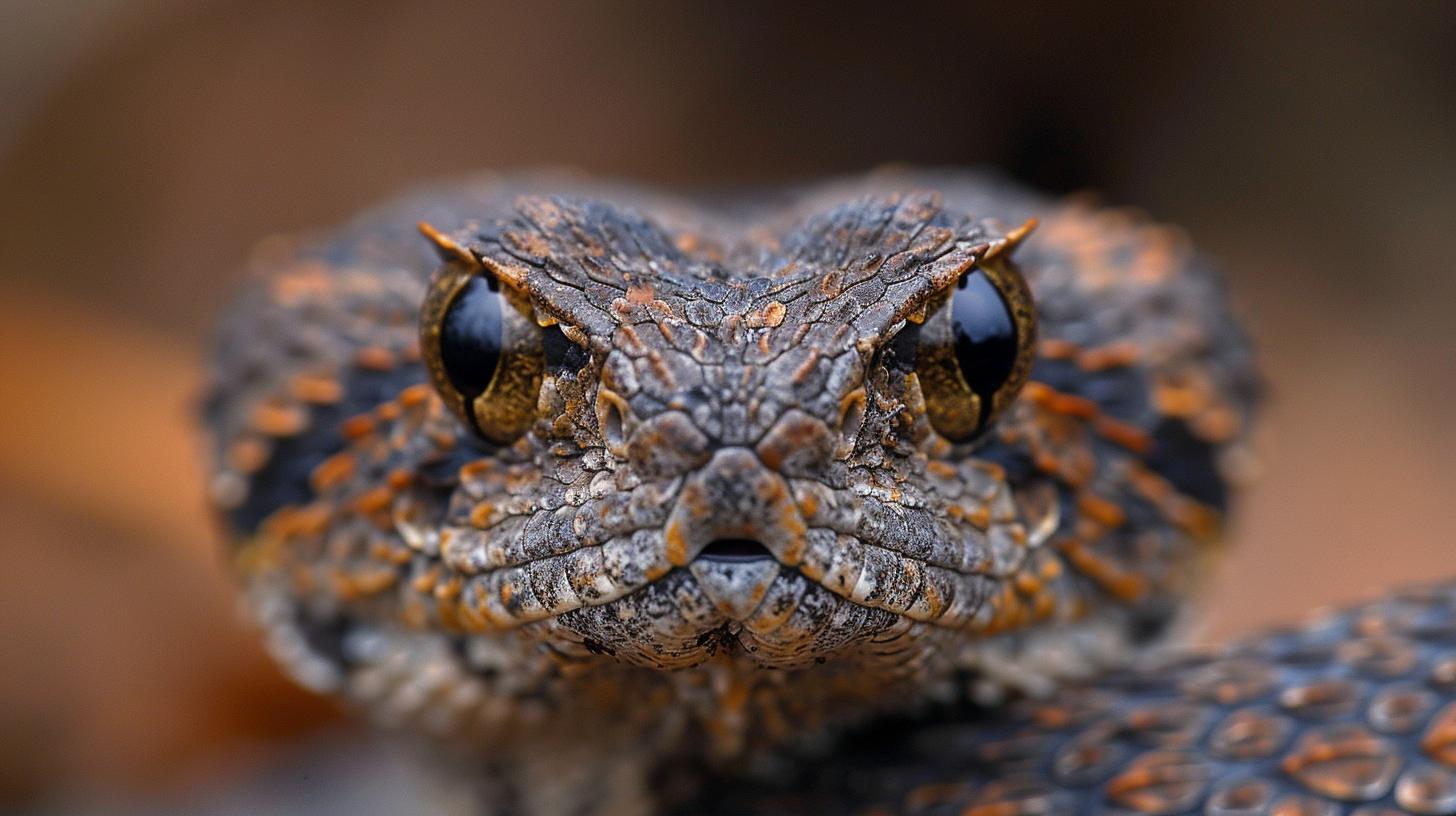 What Signals Illness in Your Reptile? - Pet Health Advisor