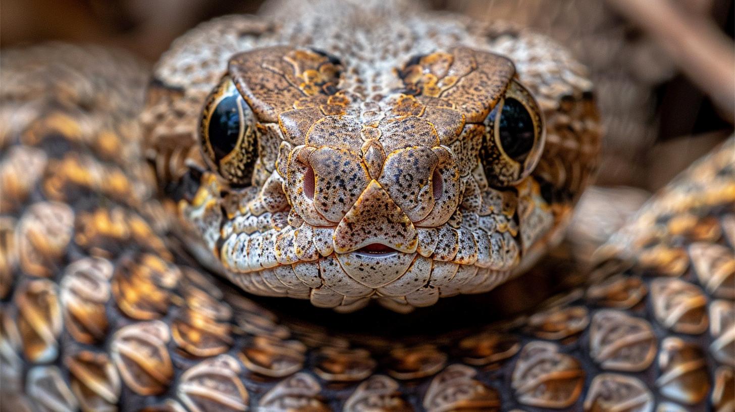 Why Health Screenings Are Crucial for Reptiles - Pet Health Advisor