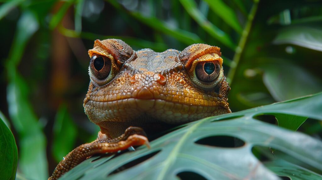 Why Health Screenings Are Crucial for Reptiles - Pet Health Advisor