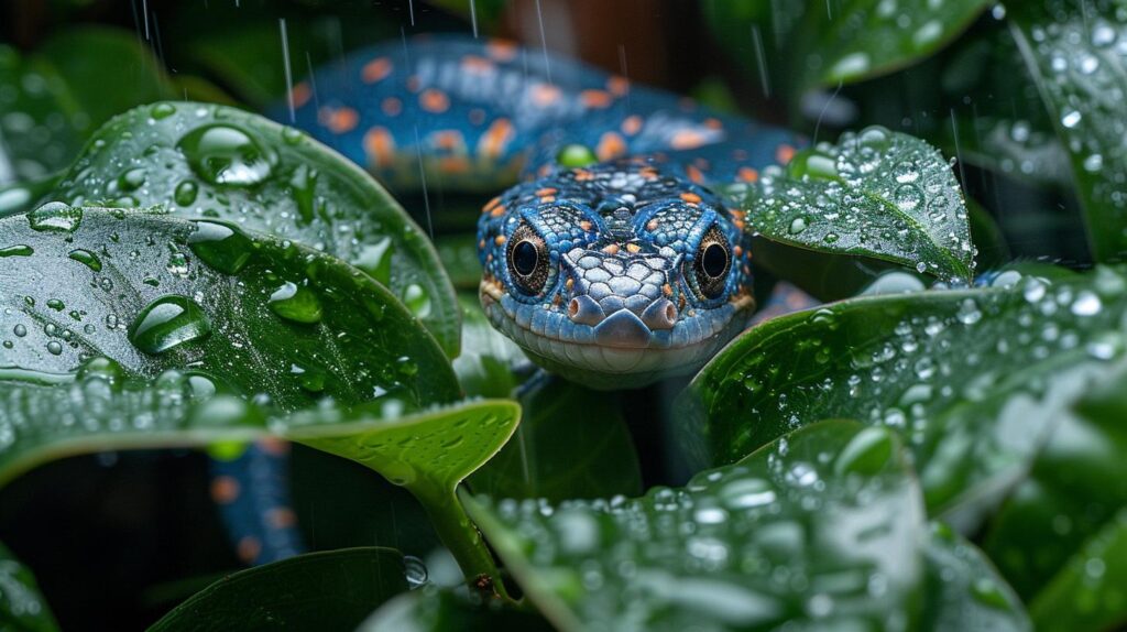 Reptile Tank Cleaning and Maintenance Guide - Pet Health Advisor