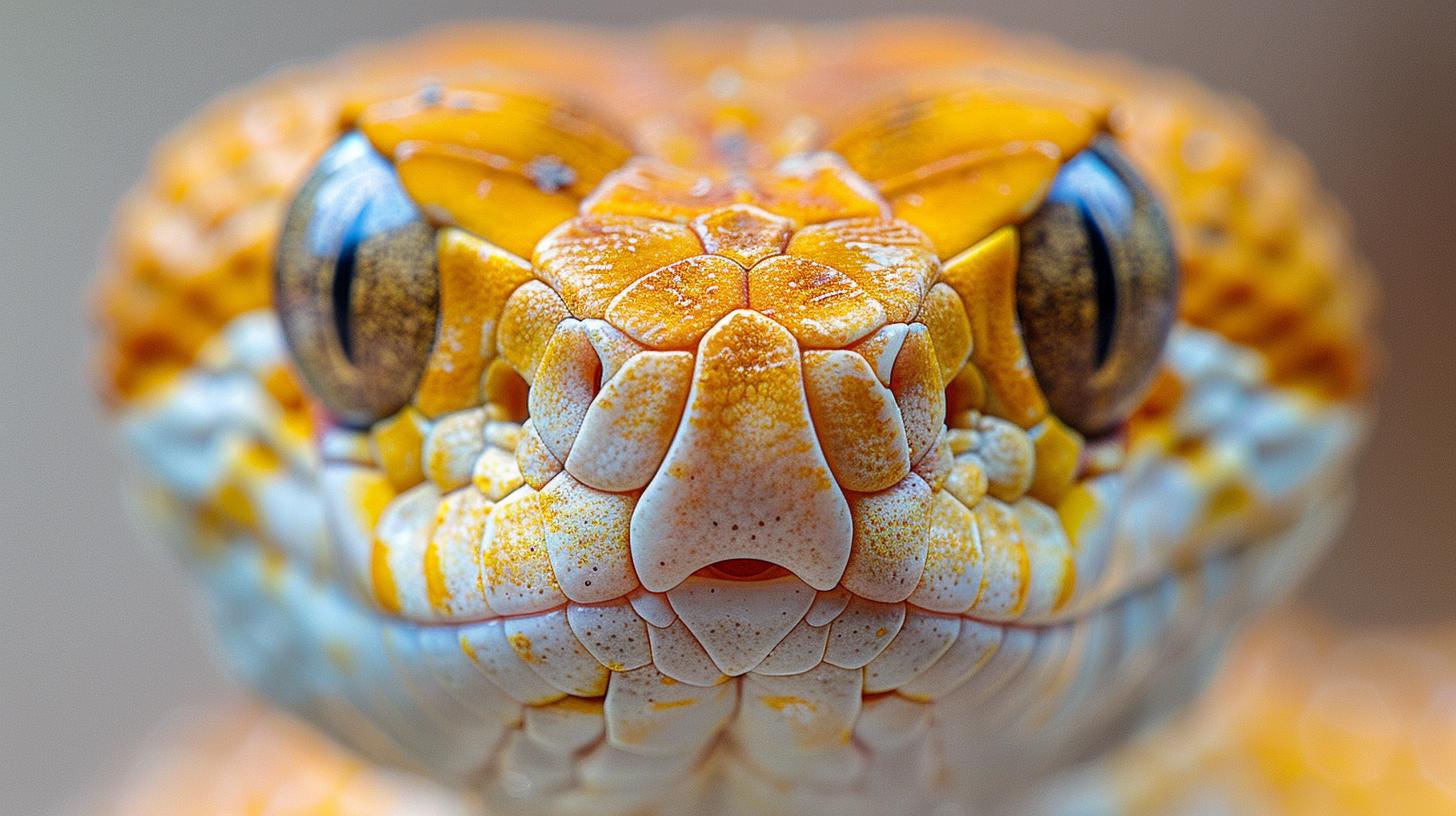 Top Treatments for Snakes With Respiratory Infections - Pet Health Advisor