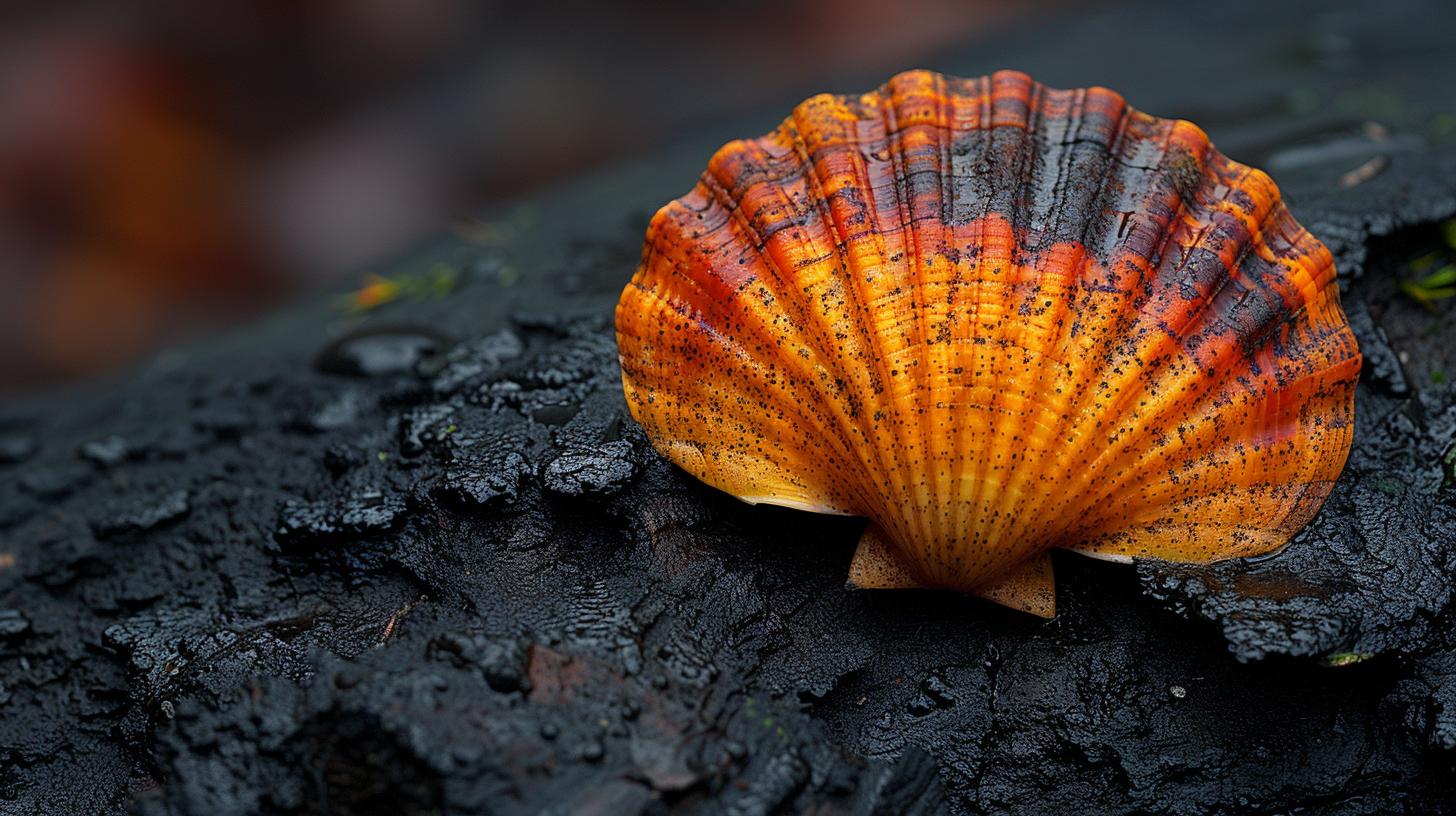 3 Key Tips to Prevent Shell Rot in Turtles - Pet Health Advisor