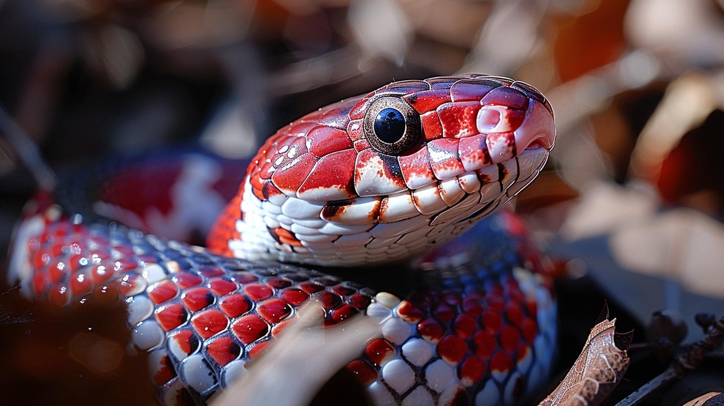 Regular Vet Visits: Key to Your Snake's Health - Pet Health Advisor