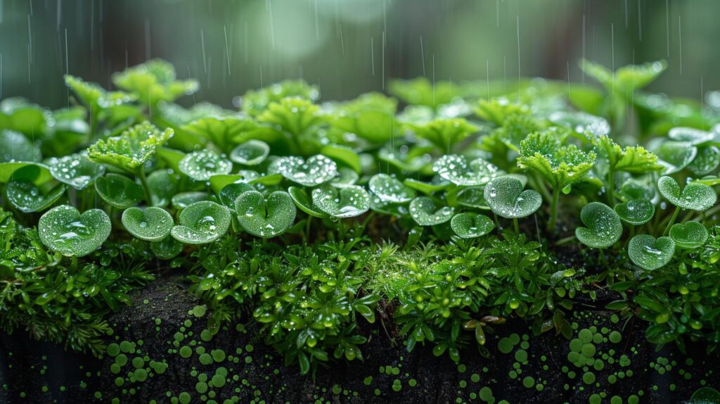 What's the Ideal Humidity for Terrariums? - Pet Health Advisor