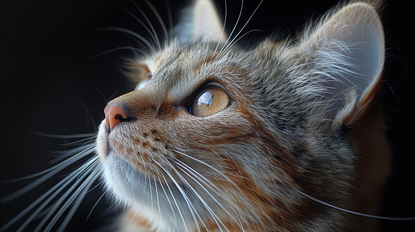 Teach Your Cat to Interpret Human Signals: Quiz - Pet Health Advisor