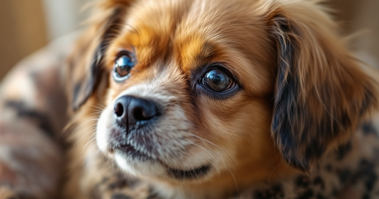 10 Best Small Dog Breeds for Longevity - Pet Health Advisor