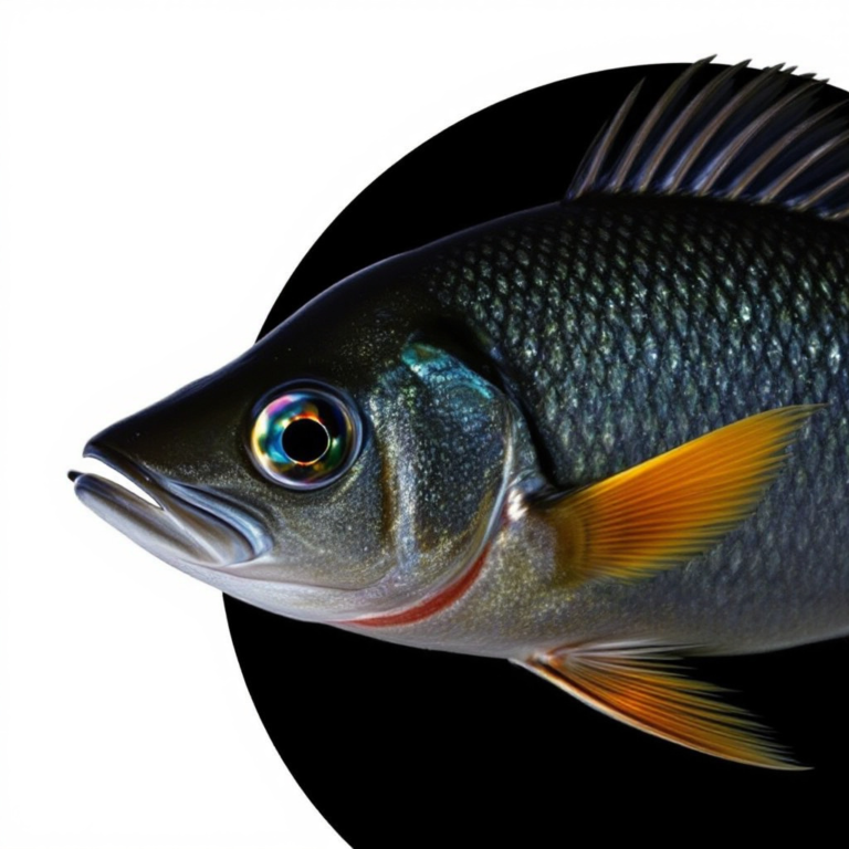 Top 10 Quarantine Practices for Healthy New Fish" - Pet Health Advisor