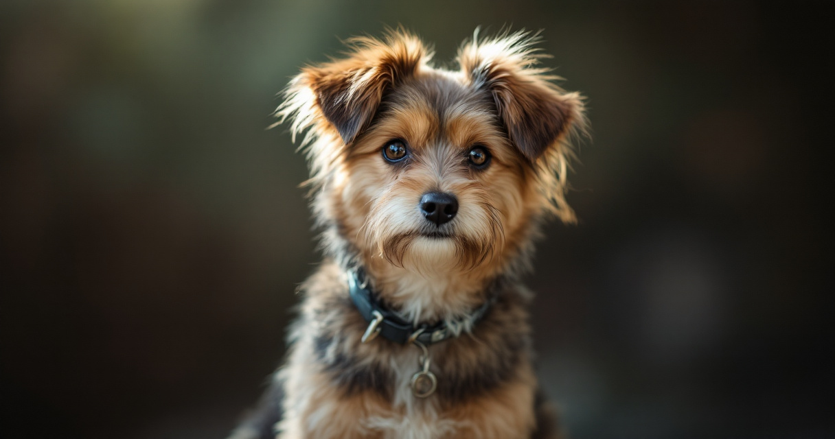 Do Small Dog Breeds Live Longer? - Pet Health Advisor