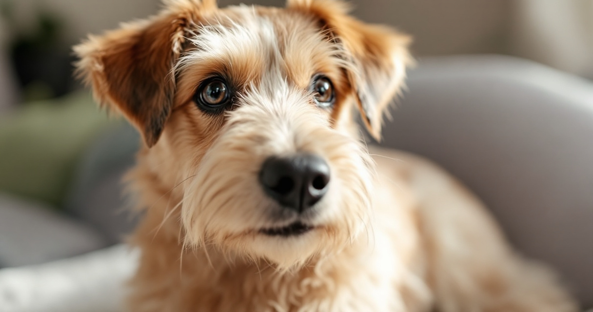Quiet Small Dog Breeds: A Comprehensive Guide - Pet Health Advisor