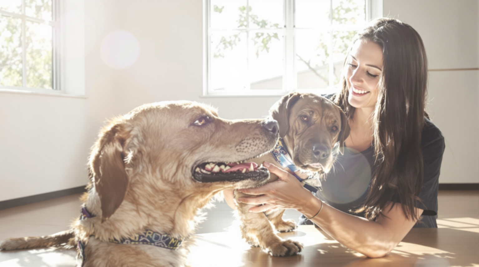 10 Key Strategies for New Dog Socialization Classes - Pet Health Advisor