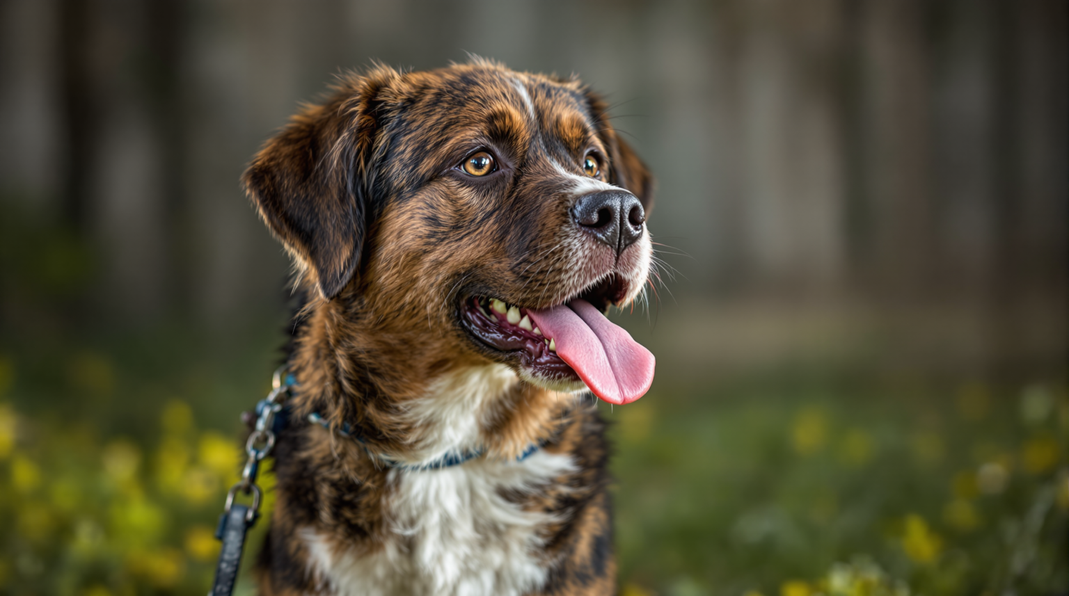 Managing Calorie Intake for Overweight Dogs - Pet Health Advisor