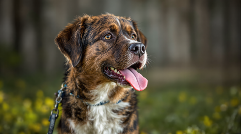 Managing Calorie Intake for Overweight Dogs - Pet Health Advisor