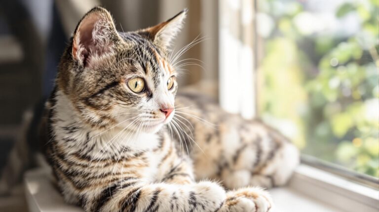 3 Tips for Finding Hybrid Wild Cat Breeders - Pet Health Advisor