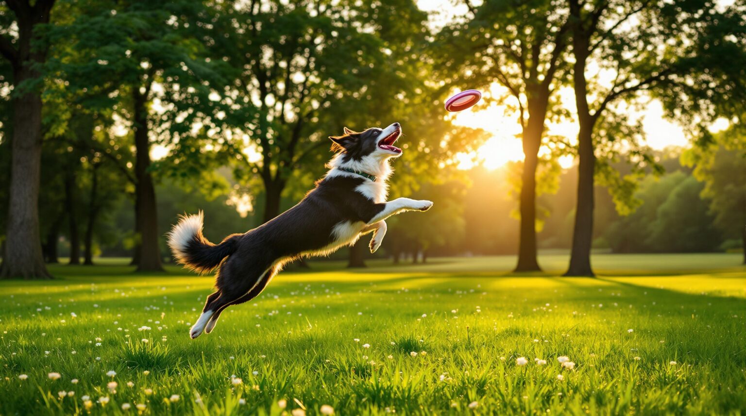 Top Energetic Sporting Dogs for Active Lifestyles - Pet Health Advisor