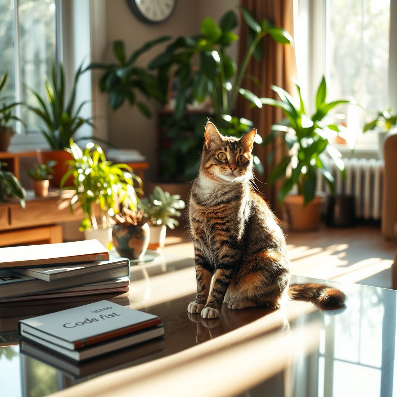 Why Own Hybrid Cats: Legal Considerations Explained - Pet Health Advisor